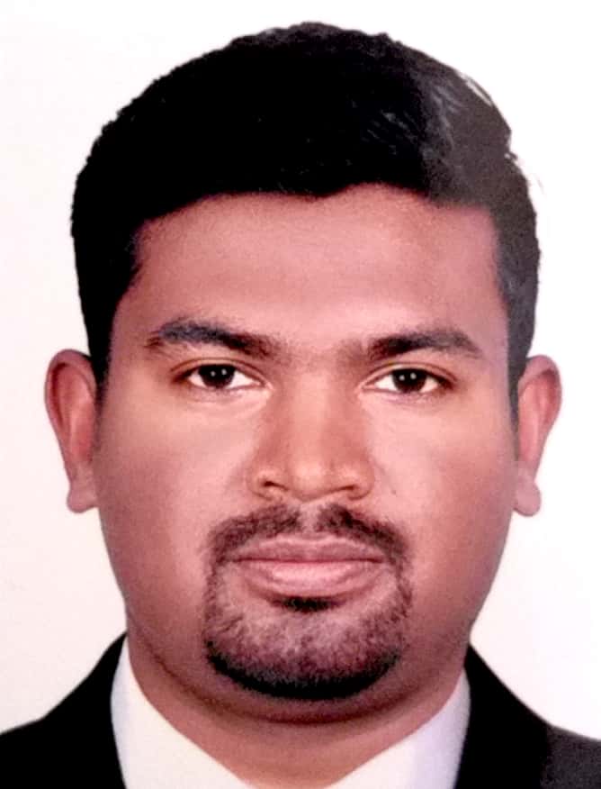 What Is The Difference Between EEOI And EEDI MySeaTime